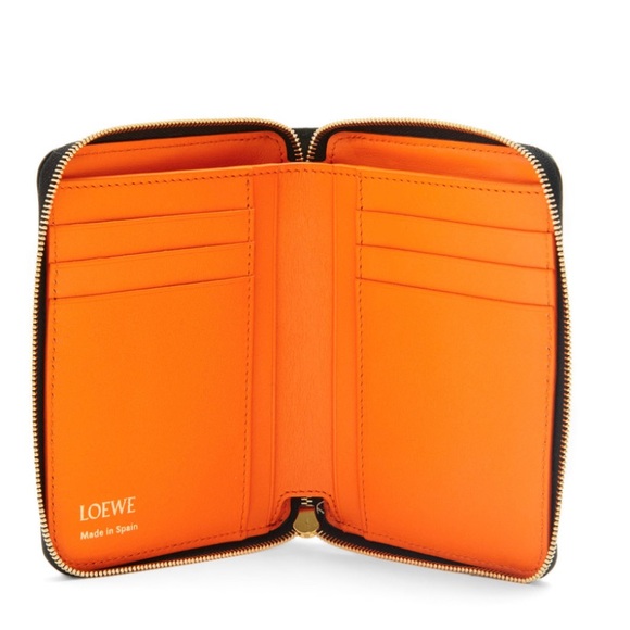 Loewe | Bags | New Loewe Wallet | Poshmark